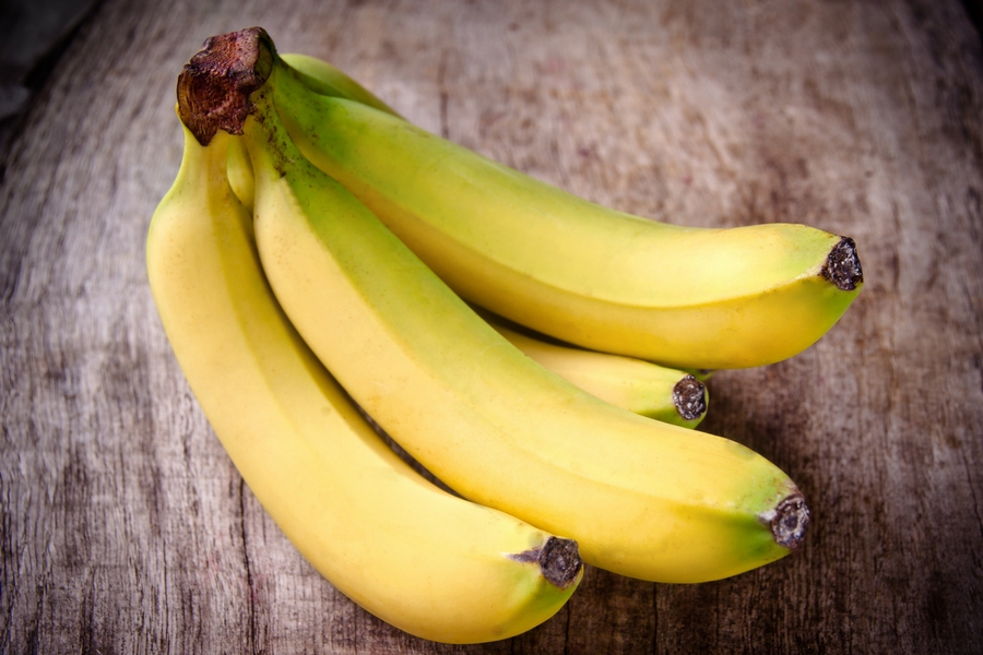 Bananas-Bannann - The Creole Melting Pot