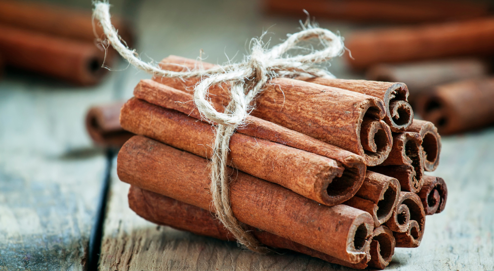 The Cinnamon in Seychelles- A Brief History - The Creole Melting Pot